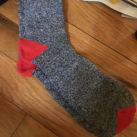 Stanley | Underwear & Socks | Mens Stanley Socks Gift Set | Poshmark